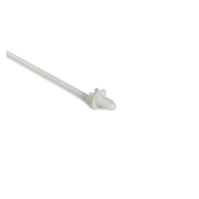 157-00303 HellermannTyton | Cables, Wires - Management | DigiKey